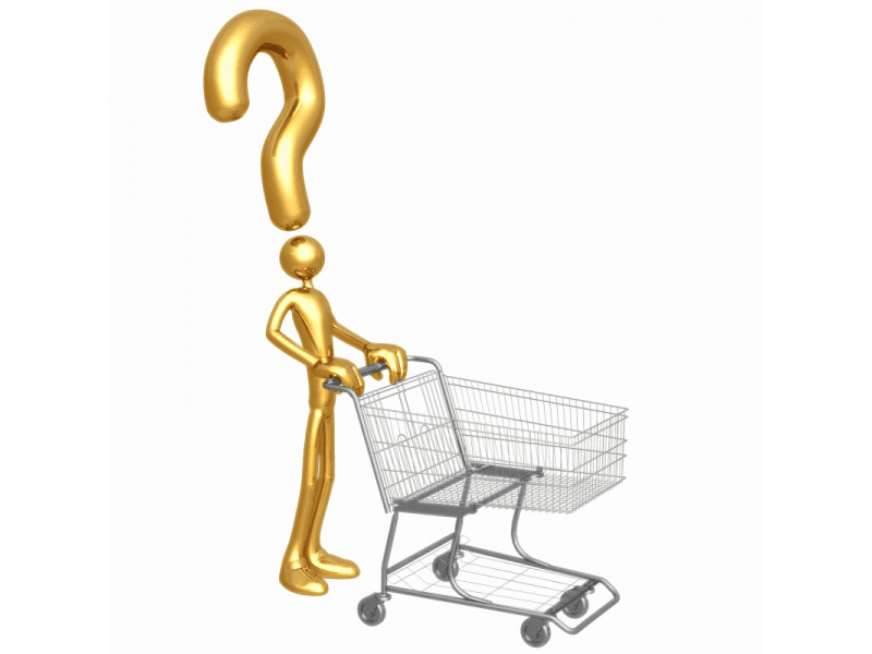 Ebay Api Integration I Need Website Seo Web Design Company And